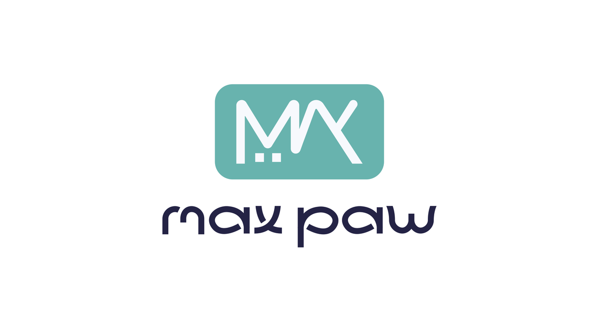 MaxPaw | Pet Meds and Free Cat FIP Diagnosis